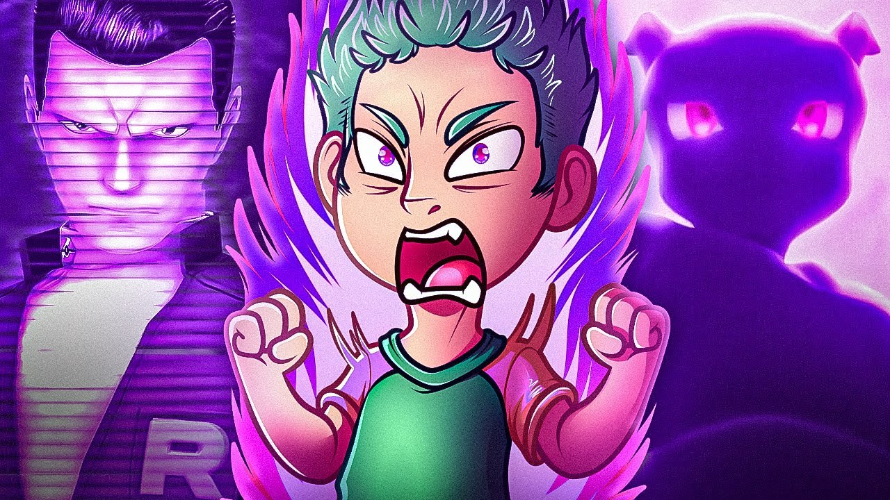 LE PLUS PUISSANT ! MEWTWO OBSCUR SANS FRUSTRATION, GIOVANNI ! GUIDE ...