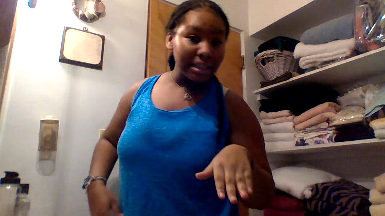 vlogmas day 7 (my night routine) - YouTube