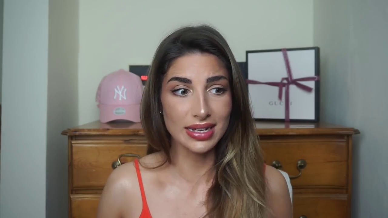 Meine Abi Tipps & Erfahrungen Pati Valpati - YouTube