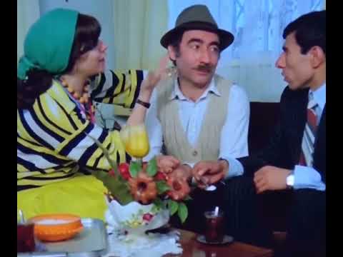 Şu surata bak, bundan sahtekar olurmu. miralaymercan, miralay mercan