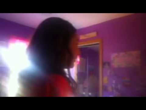 Forever in your mind:sweet little something