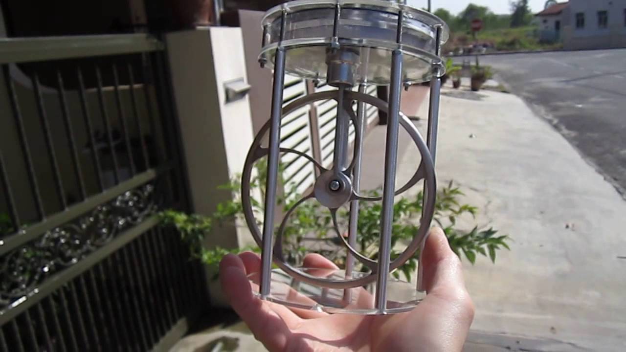 Free Energy SUN POWER ALTERNATIVE ENERGY Free Energy Devices DIY ...