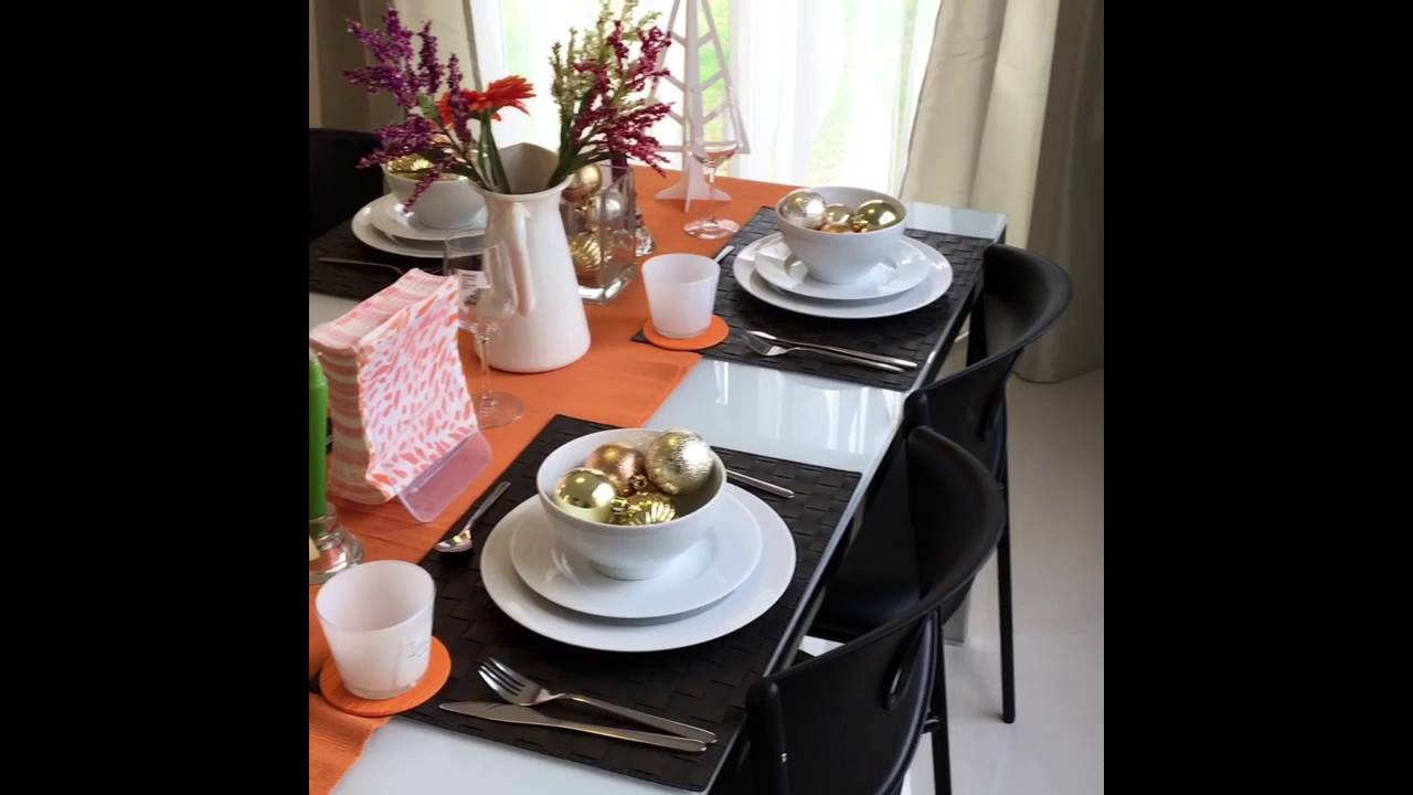 Premier 2 plus VDO - YouTube