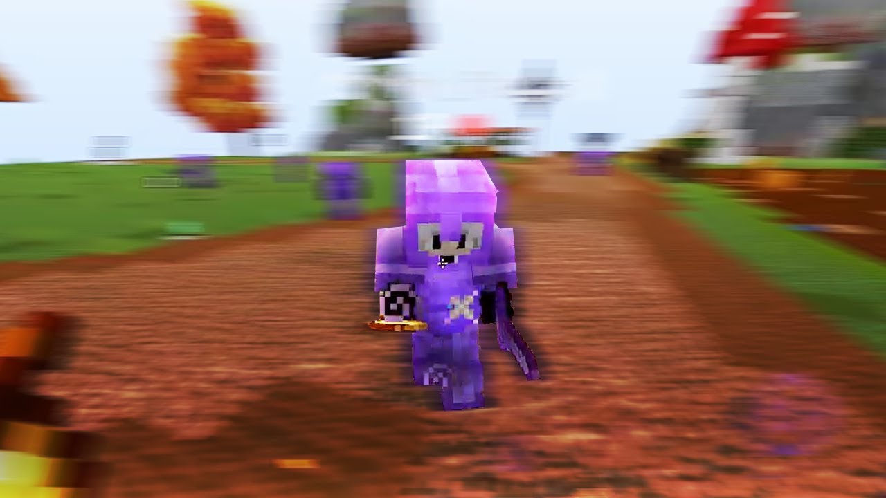 Trash Talker Destroyed - YouTube