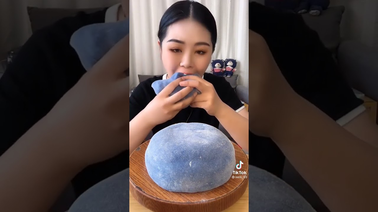 yamy ️😦 - YouTube