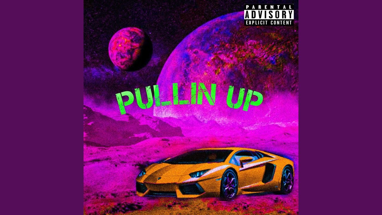 Pullin Up - YouTube
