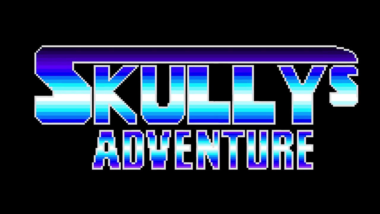 skully trailer - YouTube