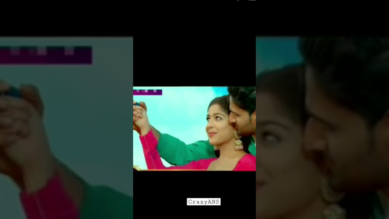 Dangle tv actress beautiful pic new shorts video - YouTube