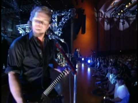 LIVE | HQ | Metallica & Symphony - Sad but True (+ Lyrics)