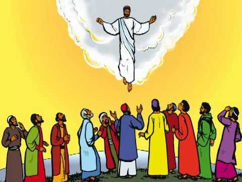 Words of Life Tadyawan People/Language Movie Trailer - YouTube