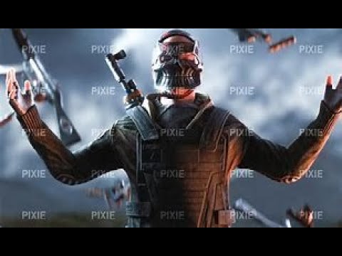 PLAYING RUST ENARDO RANDOM FARMING🔥🔥⬅️⬅️⬅️⬅️💀💀💀 - YouTube