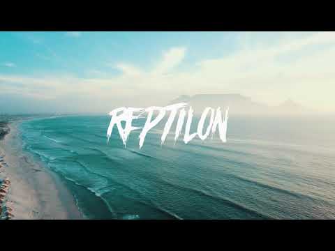 Reptilon - Sencillo 🌀 - YouTube