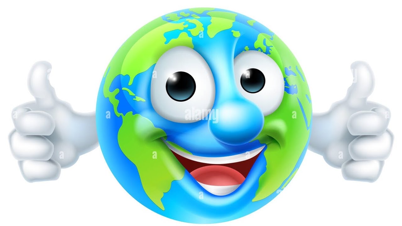 Raju Ram Ep. 1 - YouTube