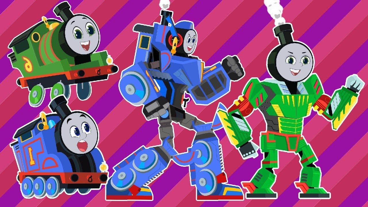 Among Us Percy and Tom VS Tank Charles - YouTube