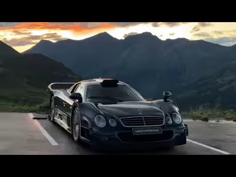 Insta Araba edit karma videolar | 1