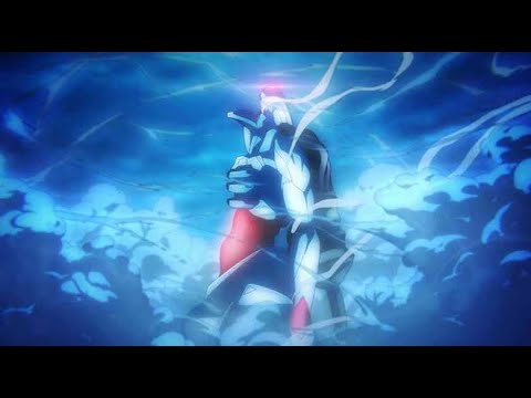 Jujutsu Kaisen S2 Ep7 GIANT MECH Reaction - YouTube