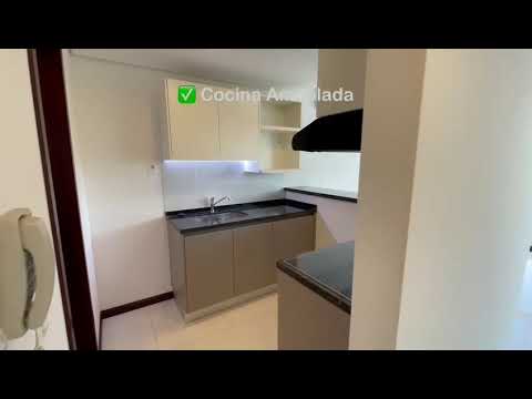 Departamento en Venta Zona Carmelitas Asunción, Paraguay - RE/MAX