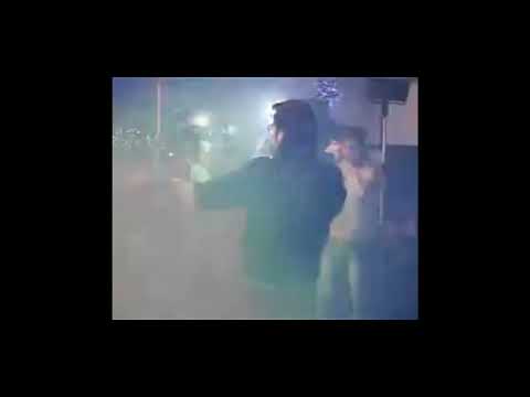 İsmail YK - Kaçma Yar (Konser)