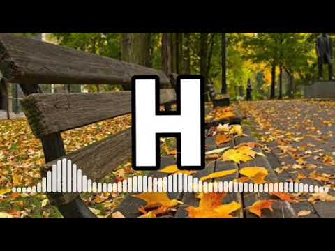 H herfi  statusucun videolar #instagram #herfler #statusucun