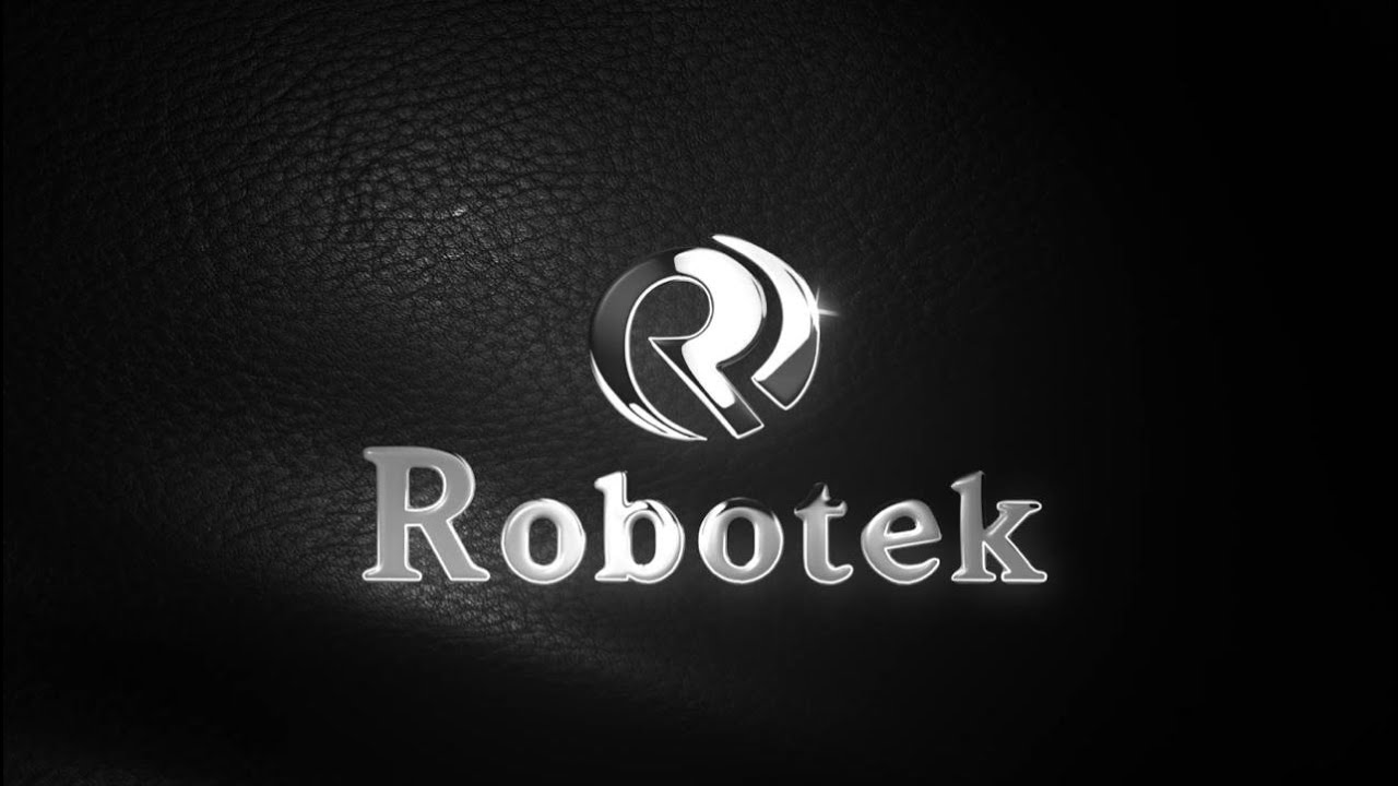 The Manufacturing Unit | Robotek India | Smart Phone Accessories - YouTube