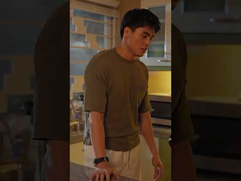 ITANONG MO KAY DADDEH🍑👋🏽