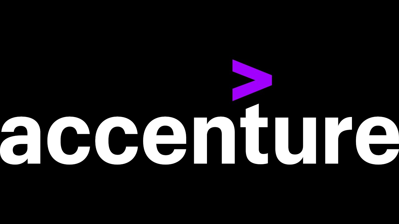 Accenture Mexico - YouTube
