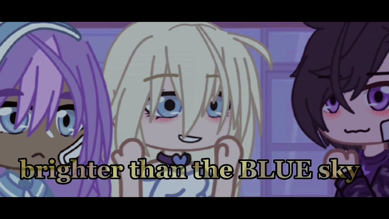 🤍~||Heather||~🤍||Runa|| ♡||Gacha|Lazy| ♡ - YouTube