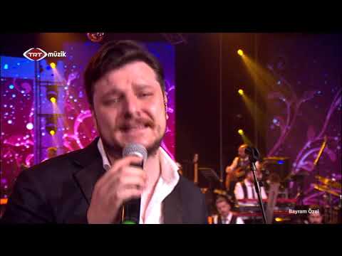 Hüzün Gemileri - Ekin Uzunlar