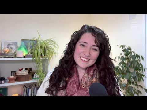 Be Enchanted by Life | Satsang Talk Excerpt - YouTube