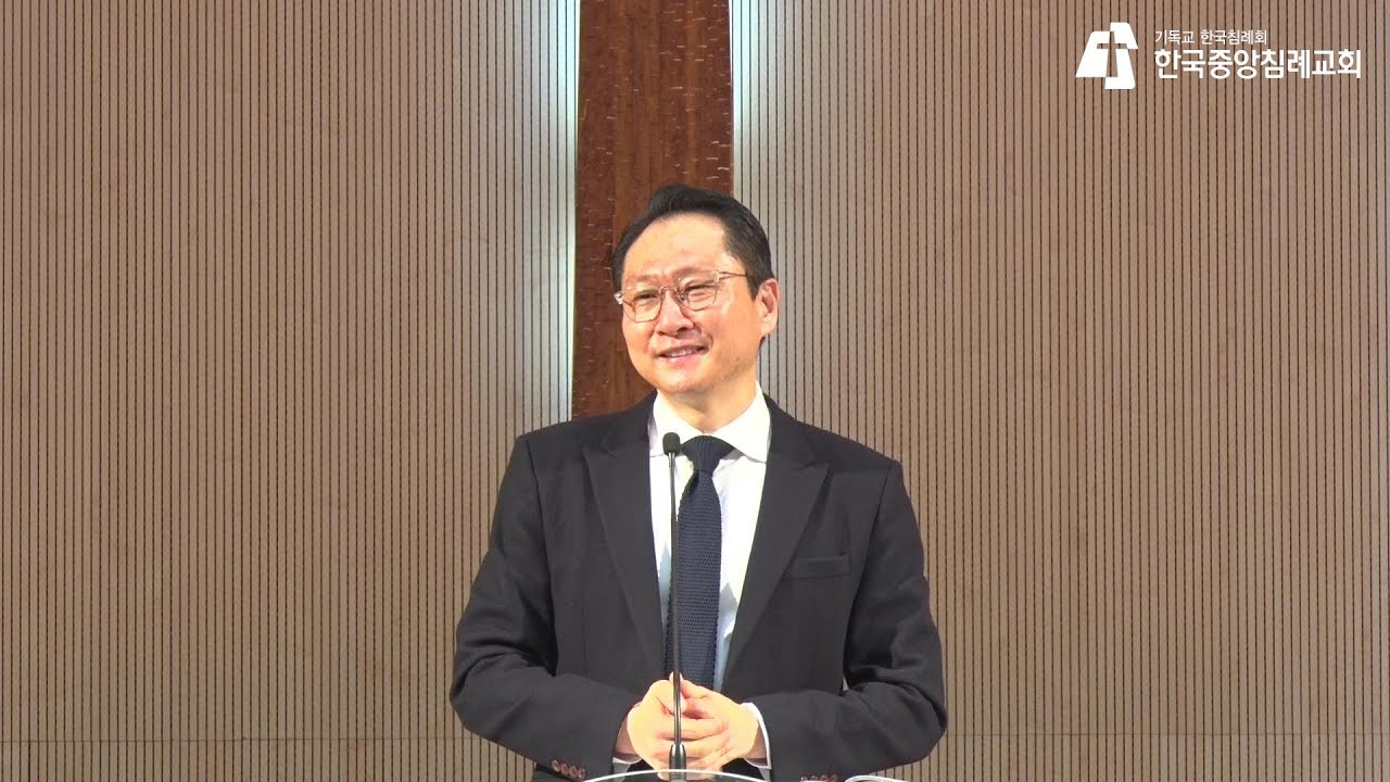 [24.01.01] 백야 White Night(2) - YouTube