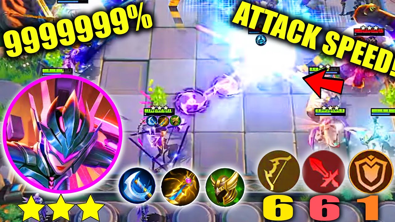 HOW TO DESTROYED ENEMY IN LESS THAN SECOND UNBELIEVABLE ONLY USING ...