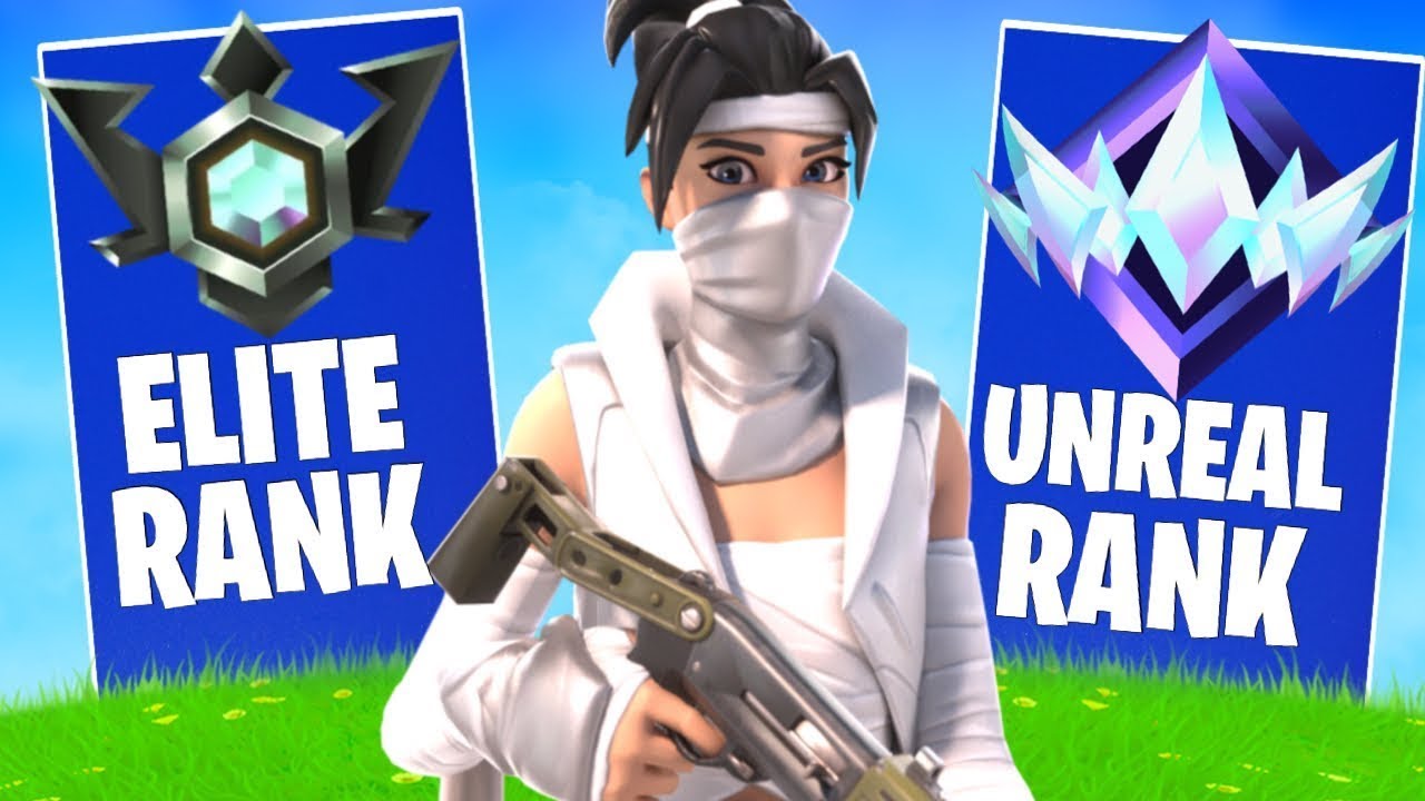 Ranked mit euch pushen! - YouTube