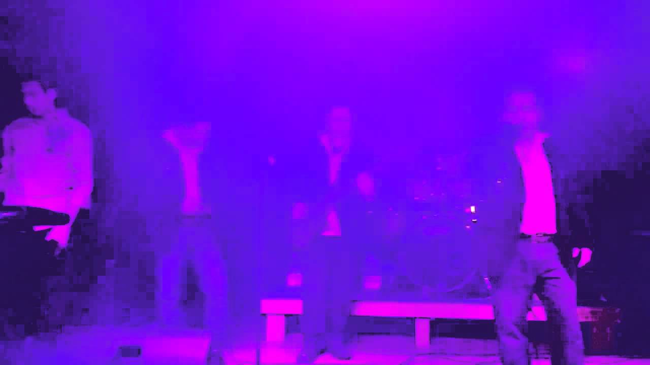 "El Mejor De Mexico" - Engaño en seco 2013 - YouTube