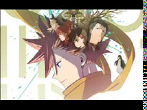 ID:INVADED ENDING 1 HOURS - YouTube