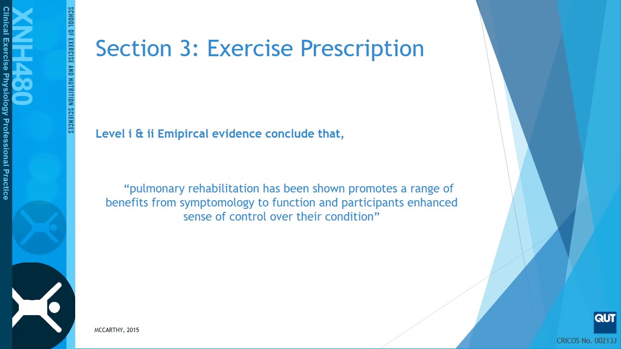 n8855714, XNB480, Jackson Rutherford, Complex case study - YouTube