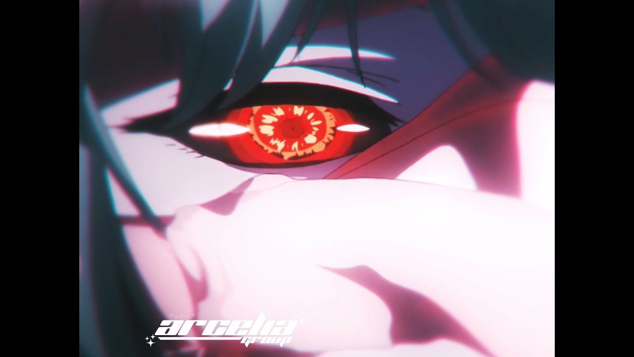 GATA ONLY | Yumeko Jabami & Eto Yoshimura [Edit/AMV]! - YouTube