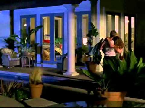 Newport Beach - 101 - Ryan Ramène Marissa - [Lk49]