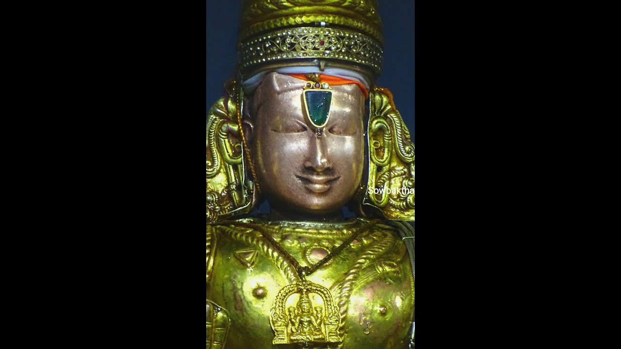 Shri Rama Raksha mantra | Apadamapa hartaram dataram sarva sampadam ...