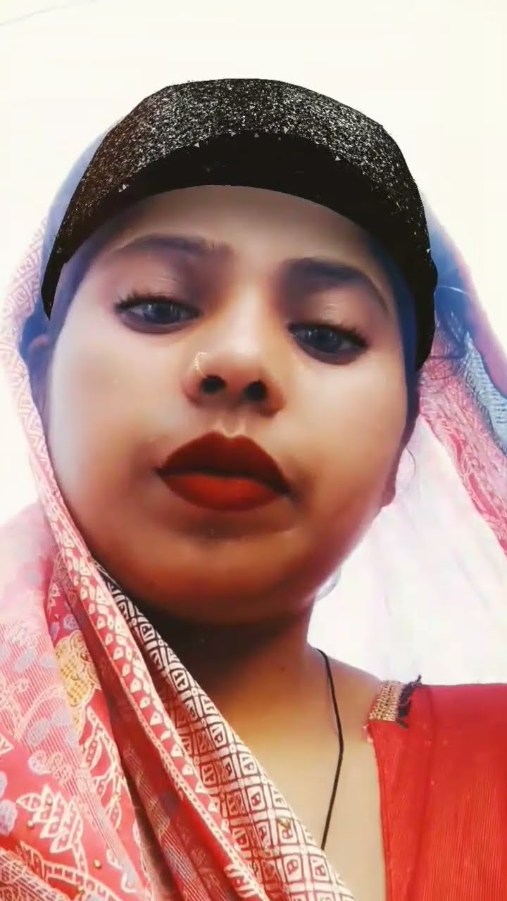 May 22, 2024 - YouTube