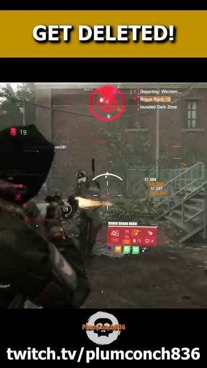 I paid myself $10 on fiverr for this edit! WORTH IT? memes! The ...