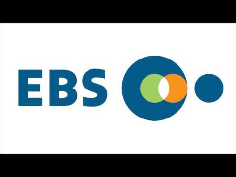EBS Radio TOEIC - OP/ED signal (2003) / EBS 라디오토익 시그널 - YouTube