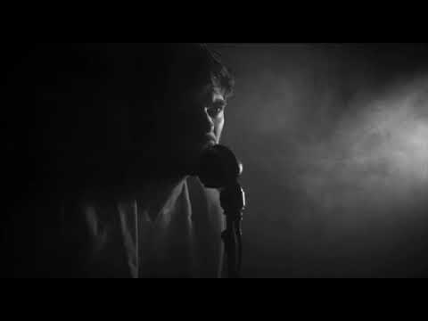 Matt T. Mahony – Live At Missy Sippy – CD (Album), 2019 [r19635169 ...