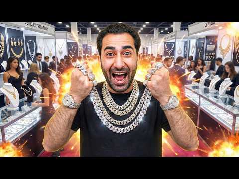 How To Get the Best Deals Shopping JEWELRY
