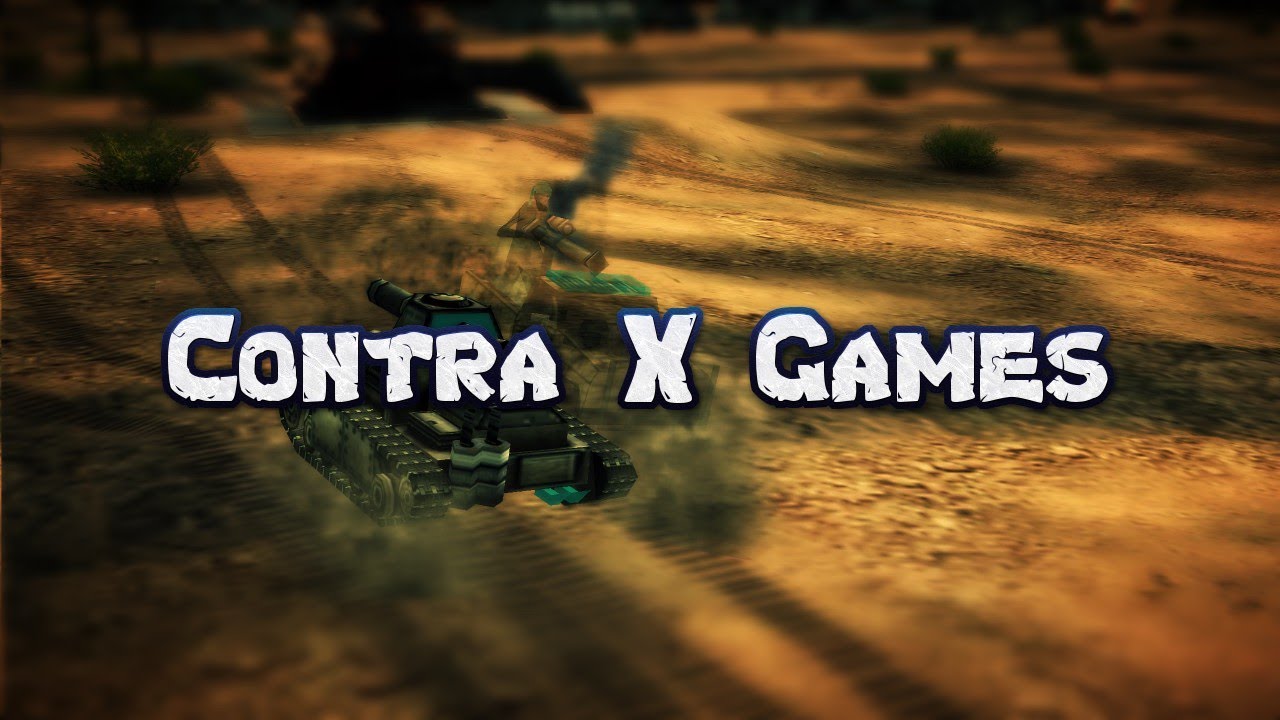 C&C Generals Contra X Beta Pro 1v1 Games #26 - Marakar vs Hea4veN - YouTube