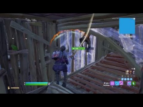 Team ryze where you at? - YouTube