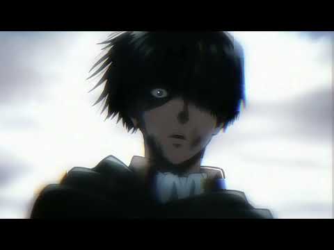 Levi rage/Enemy(Imagine dragons) #levi #aot - YouTube