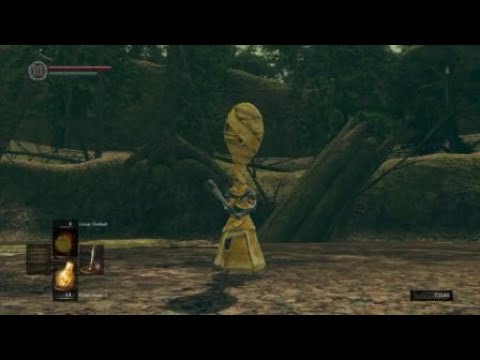 SL1ing with Brobi 1 - Sanctuary Guardian - YouTube