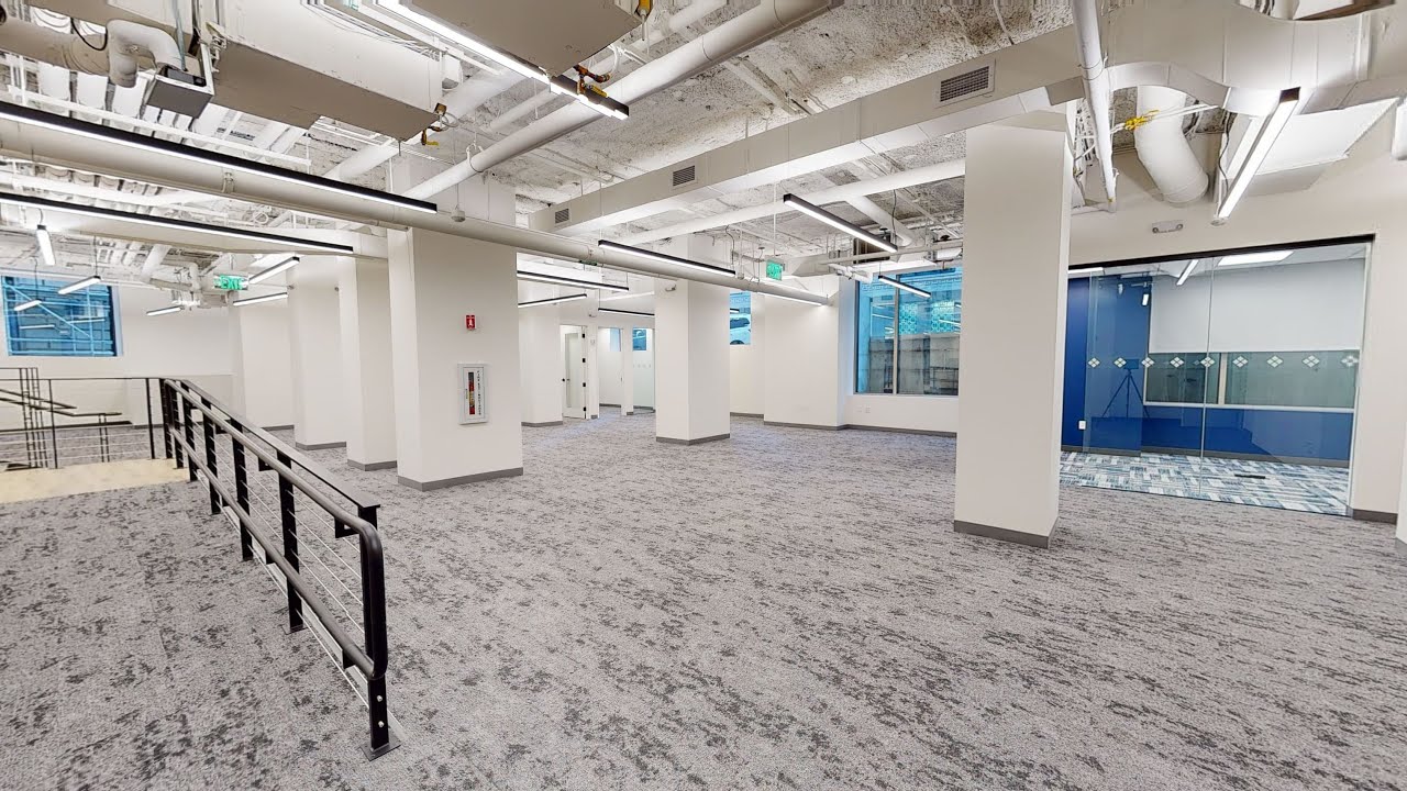 40 Water Street, Downtown, MA - Presented by Beck Dangler - YouTube