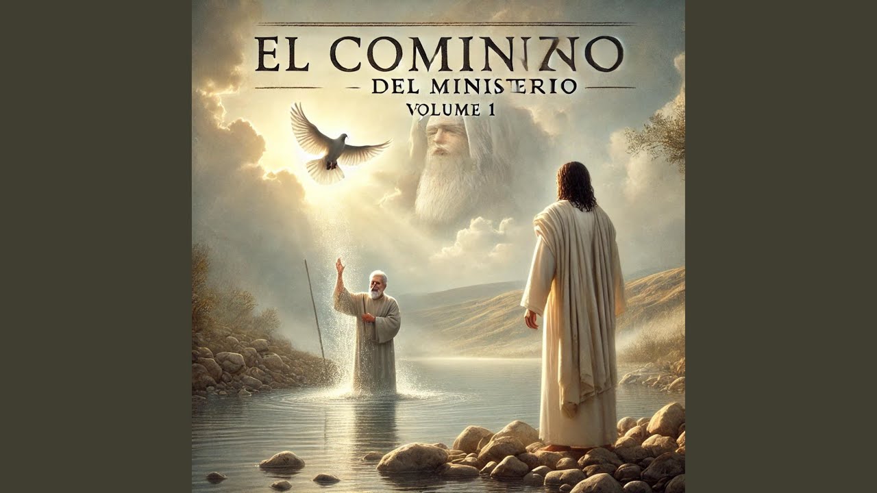 Jesús Expulsa a un Espíritu Maligno (Marcos 1:21-28) - YouTube