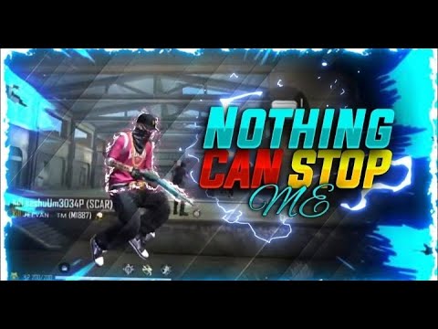 You Cannot Stop Me🕹😈 - YouTube